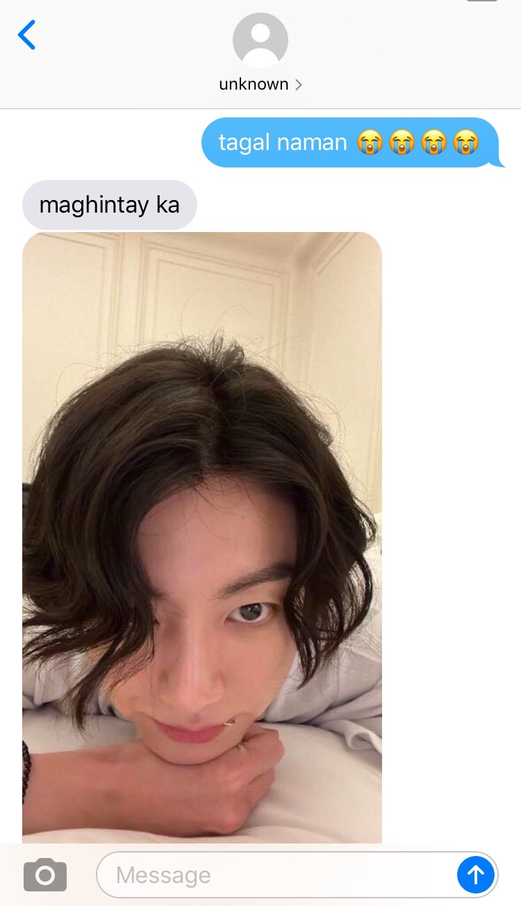 vienn. on Twitter: "☽ — • 155. captain sungit and keesha bread snatcher https://t.co/E6lABCVvB8 ...