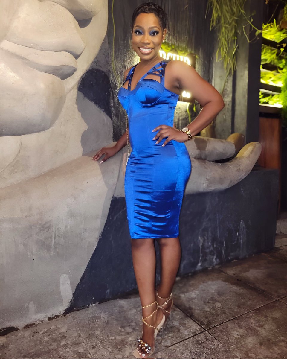 Kimone Francis on Twitter: "Always grateful for another year🙏🏾 3/3/23🎉"