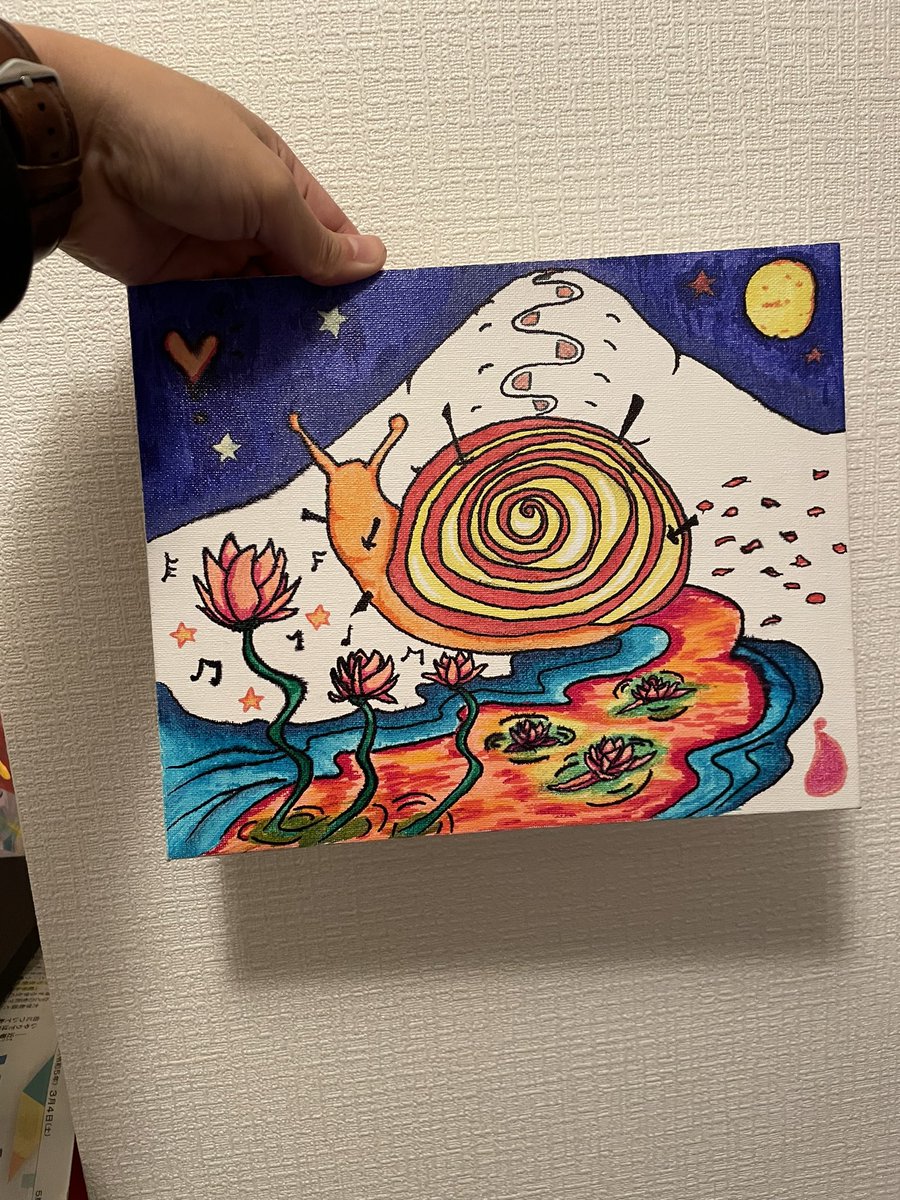 Lo-fi Yellow Funk/SelfishBoy【作曲家、販売予定のベトナム滞在記事制作中】 (@LofiYellowFunk) さん ...