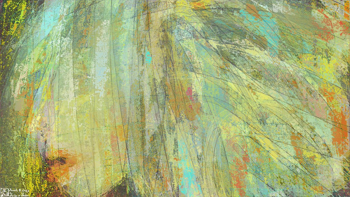 仁糸緒 志郎 ＠ikd (@jin_ito_ikd714) さんのイラスト・マンガ作品まとめ (80 件) - Twoucan