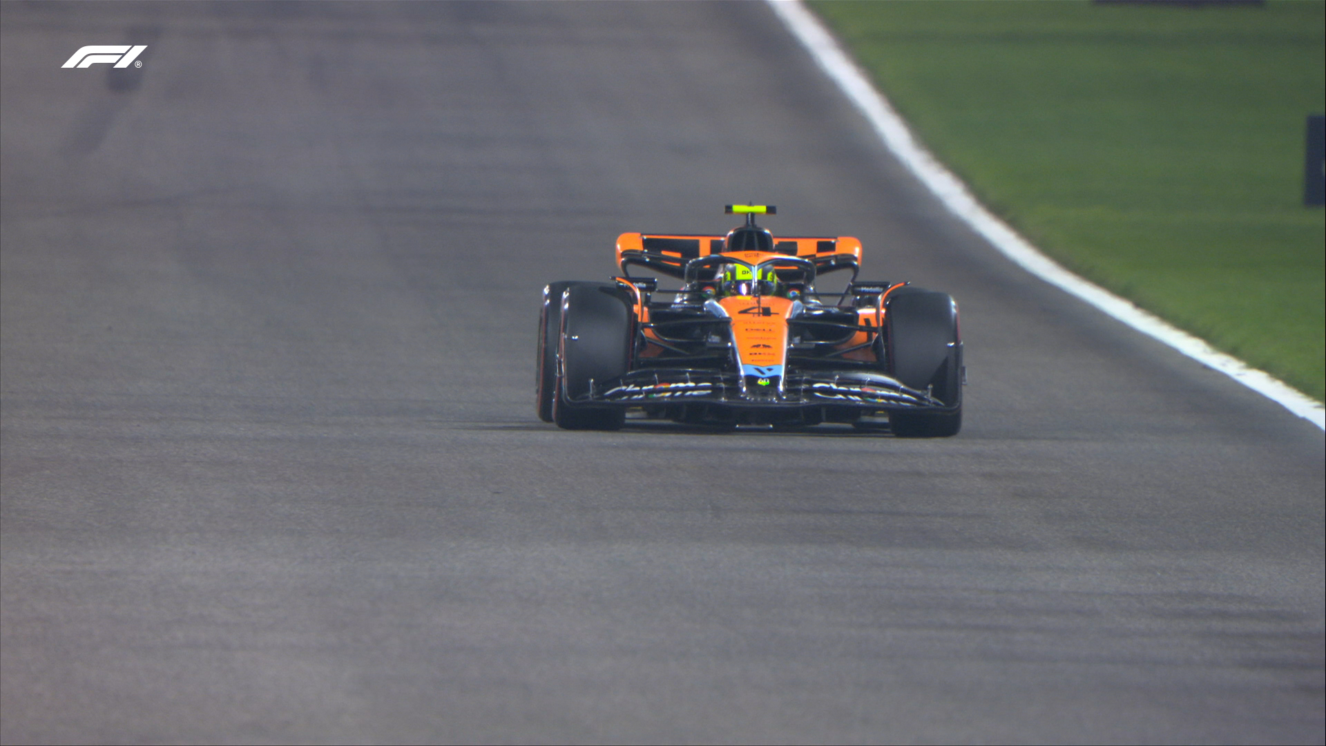 #CL16 🆑🏎️ on Twitter: "@F1 Me enjoying Mclaren downfall https://t.co/7anv5ddxEq" / Twitter