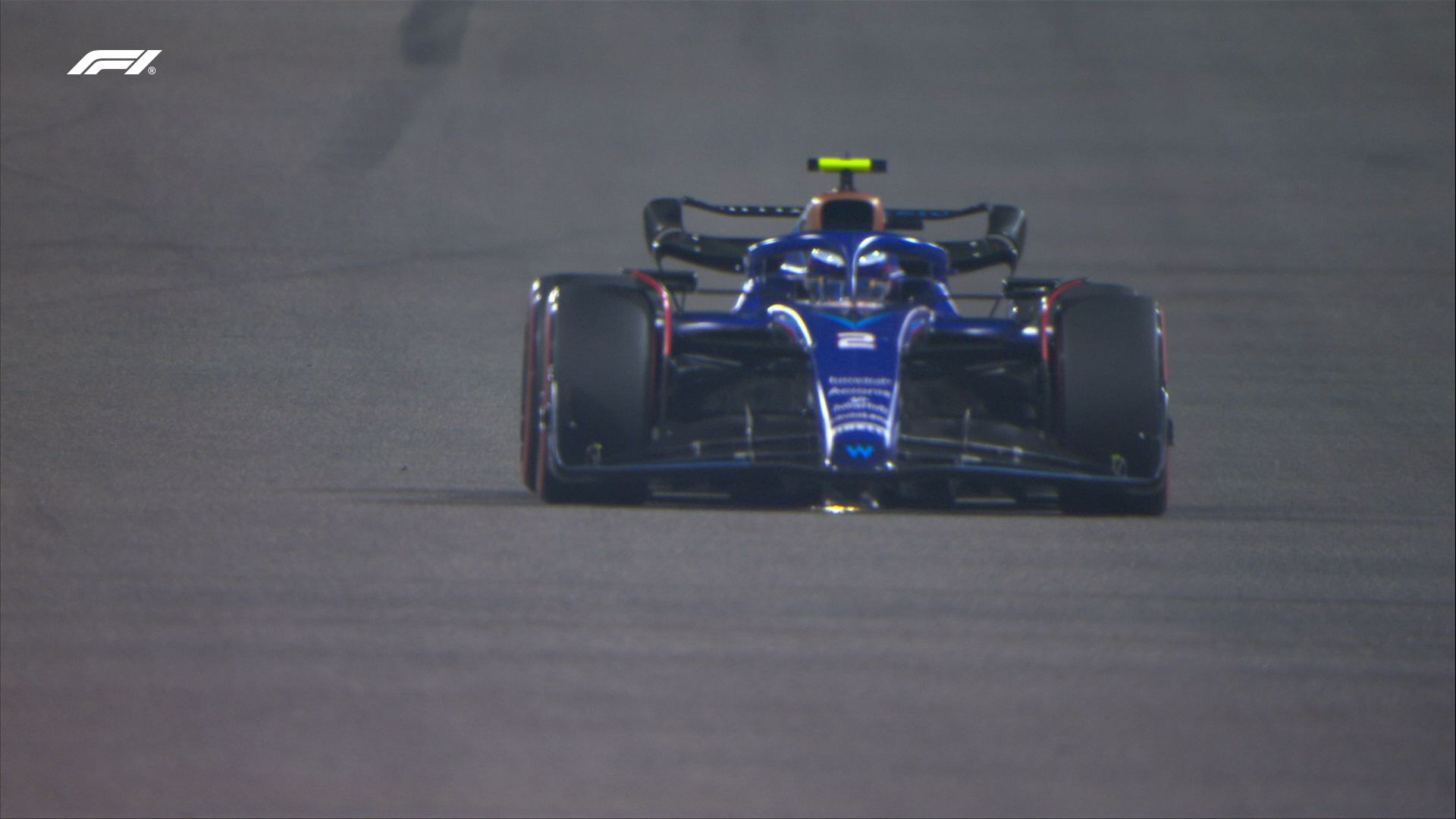 #CL16 🆑🏎️ on Twitter: "@F1 Me enjoying Mclaren downfall https://t.co/7anv5ddxEq" / Twitter