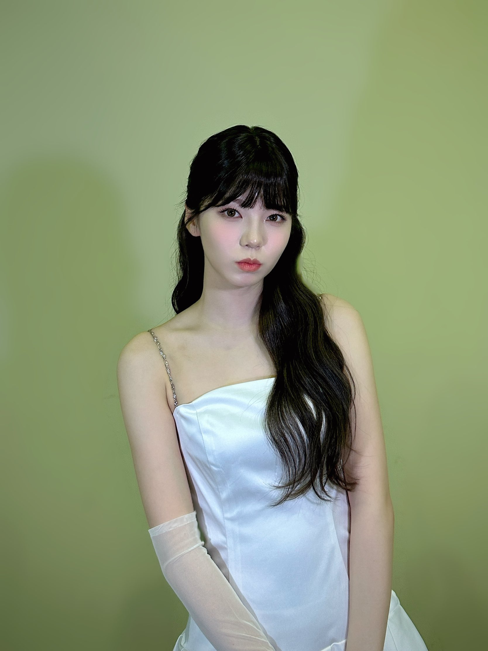 9color (@9color6) / Twitter