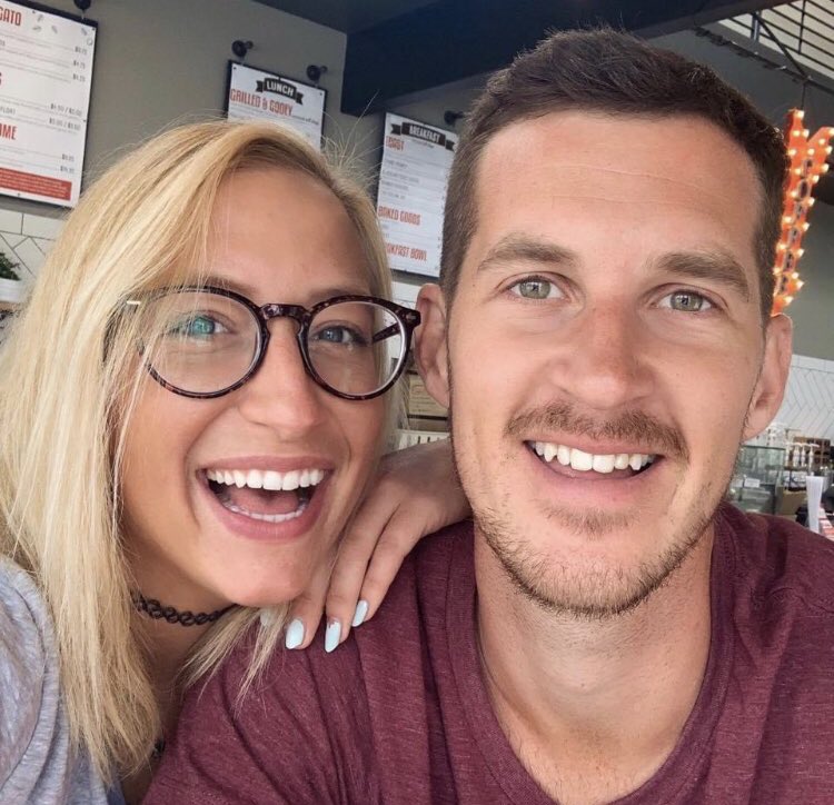 Stephanie Brokaw's Instagram, Twitter & Facebook on IDCrawl