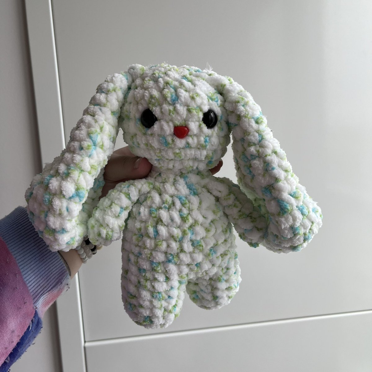 Green Planet Designs on Twitter: "shop these easter cuties at 50% off with code ‘HELP’"