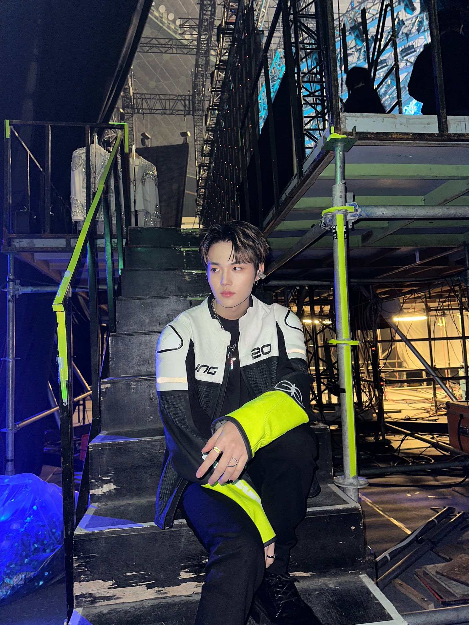 Spy (@spyhappyyyy) / Twitter