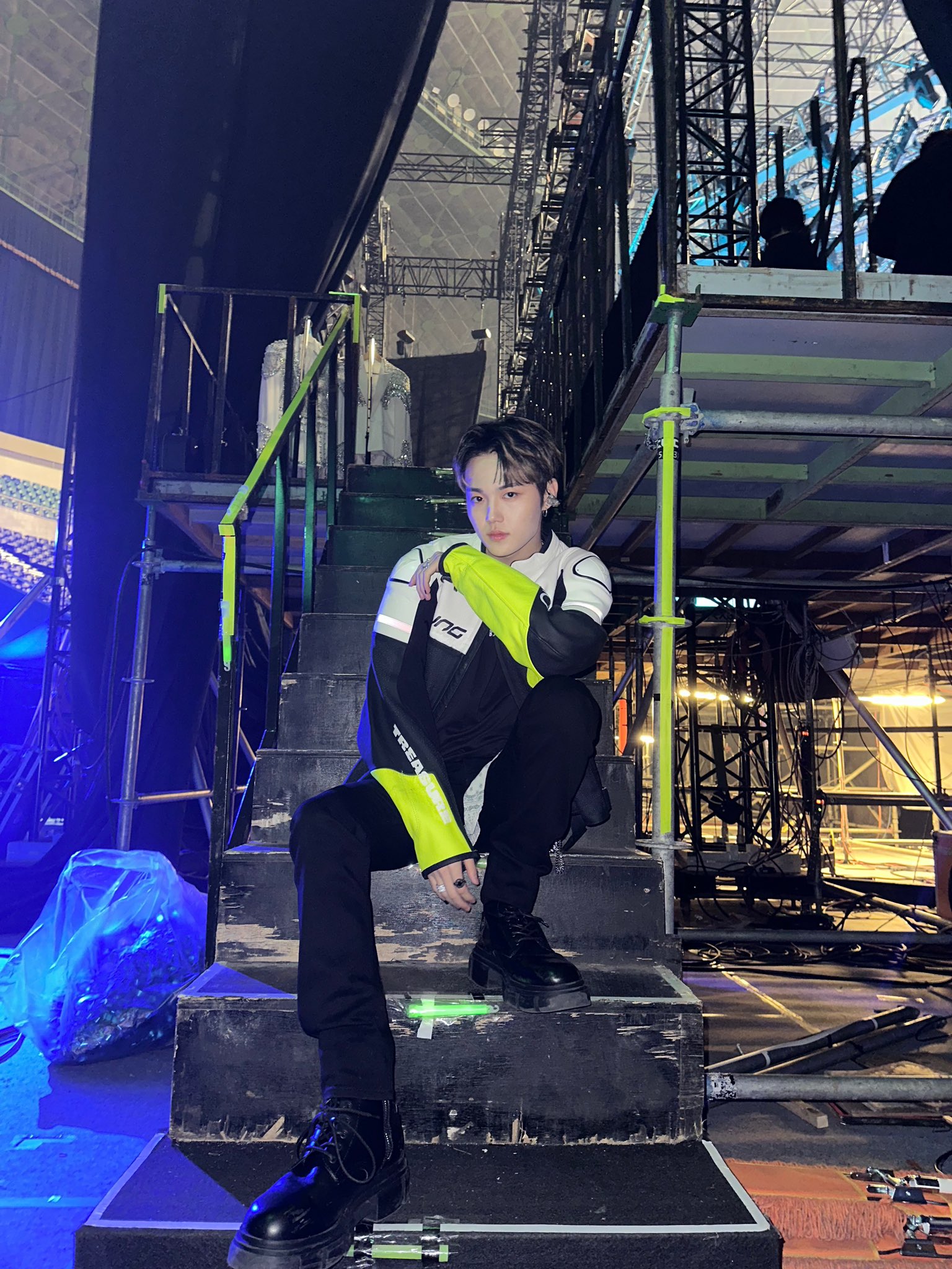 Spy (@spyhappyyyy) / Twitter