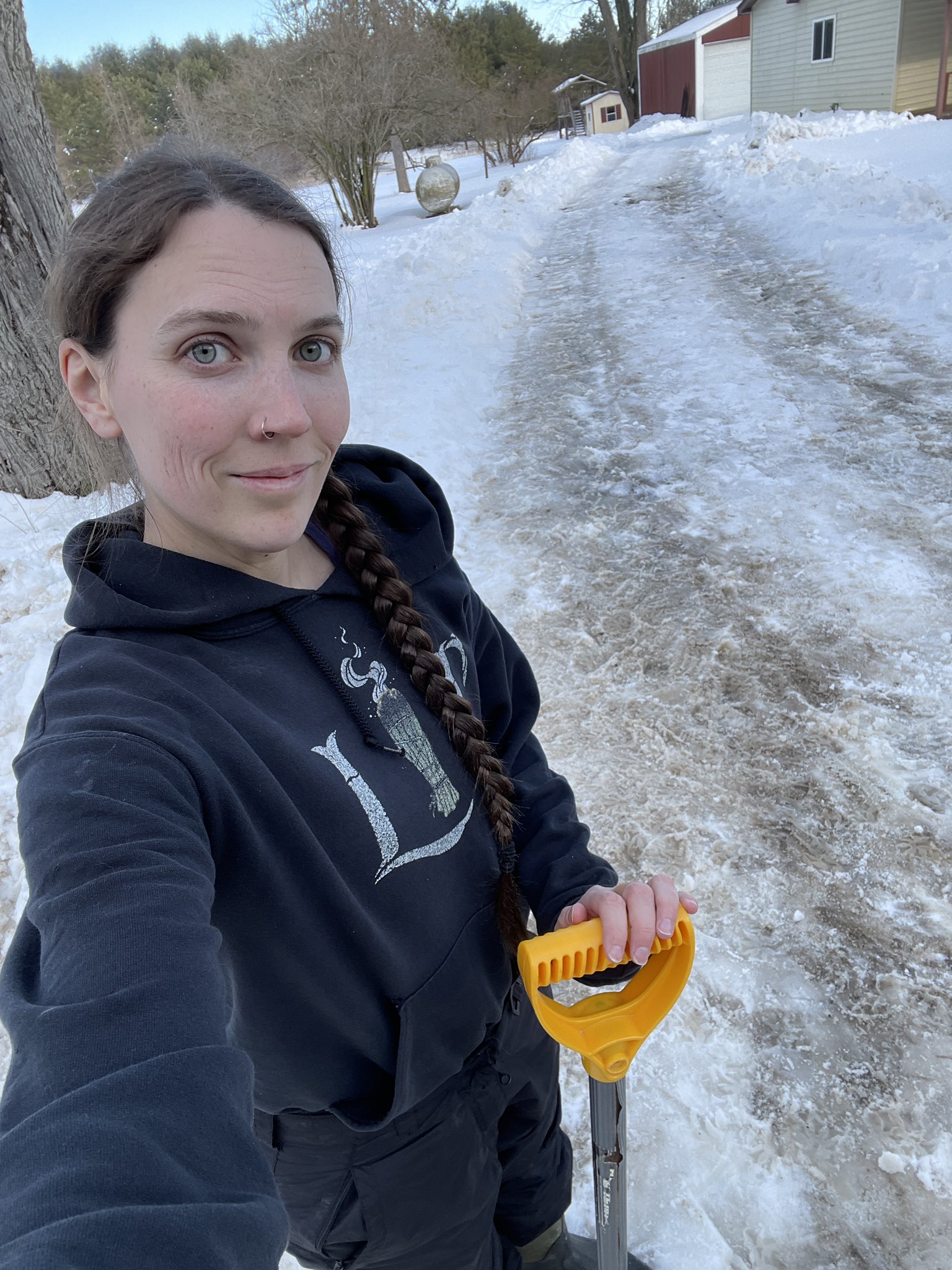 TW Pornstars - Juno Calliope. Twitter. It took me a little over 3 hours ...