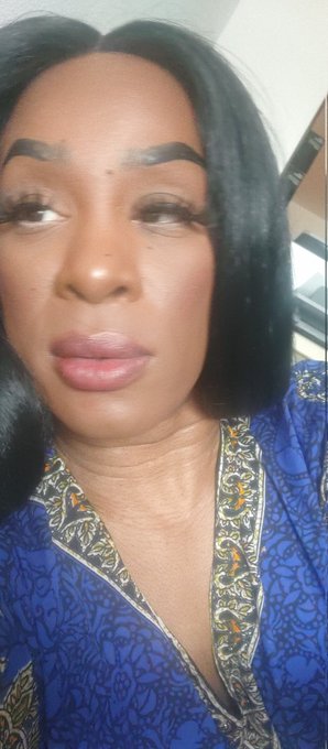 TW Pornstars - QueenAnitaDix. Pictures and videos from Twitter.