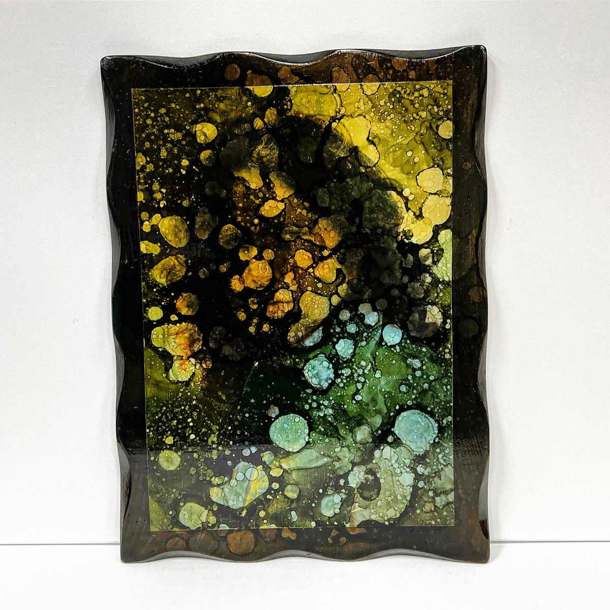 Justin Tine (@acupofrain) さんのイラスト・マンガ作品まとめ (426 件) - Twoucan