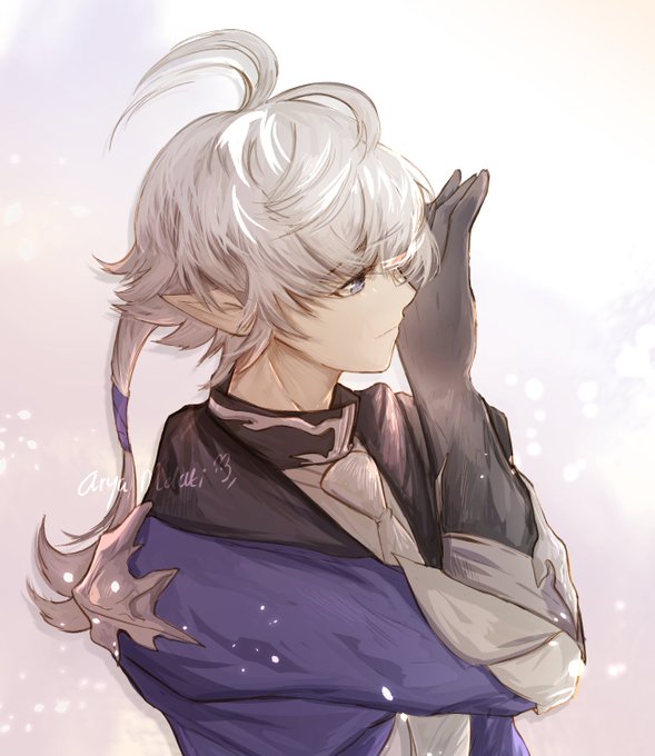 arya melati🌱CF16 G-31 | comms open (@aryamelatii) さんのイラスト・マンガ作品まとめ (77 件) - Twoucan