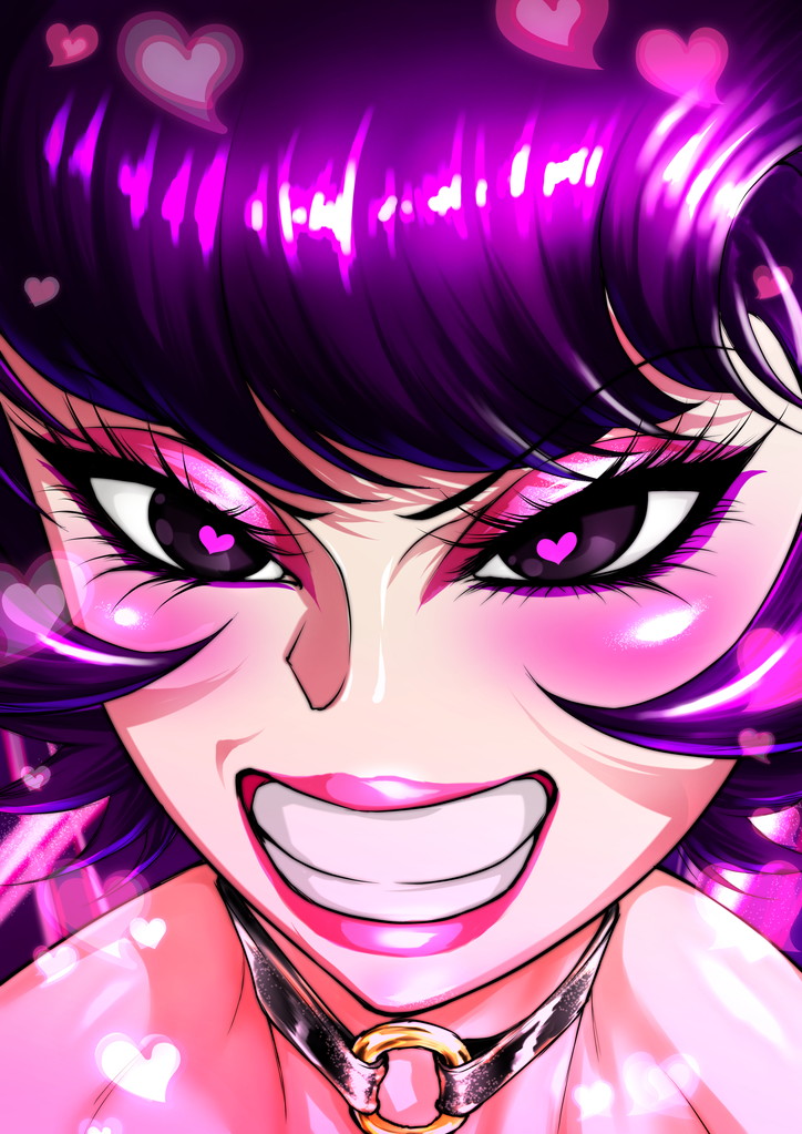 つちくだマテリアル🔞 on Twitter: "RT @manzokunikumi: Skeb鼻フックまとめ FANBOXに続きをあげてます http://nikumi.fanbox.cc"