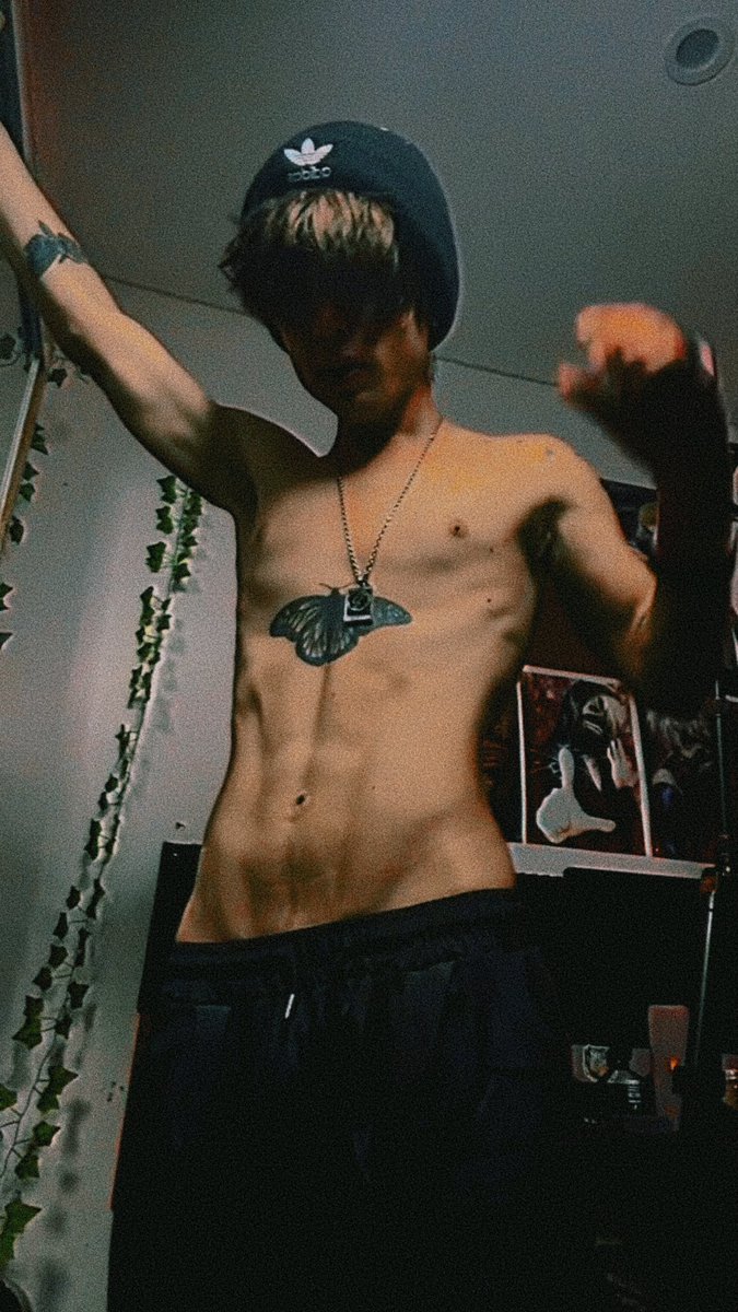 Joel Poe on Twitter: "🦊"