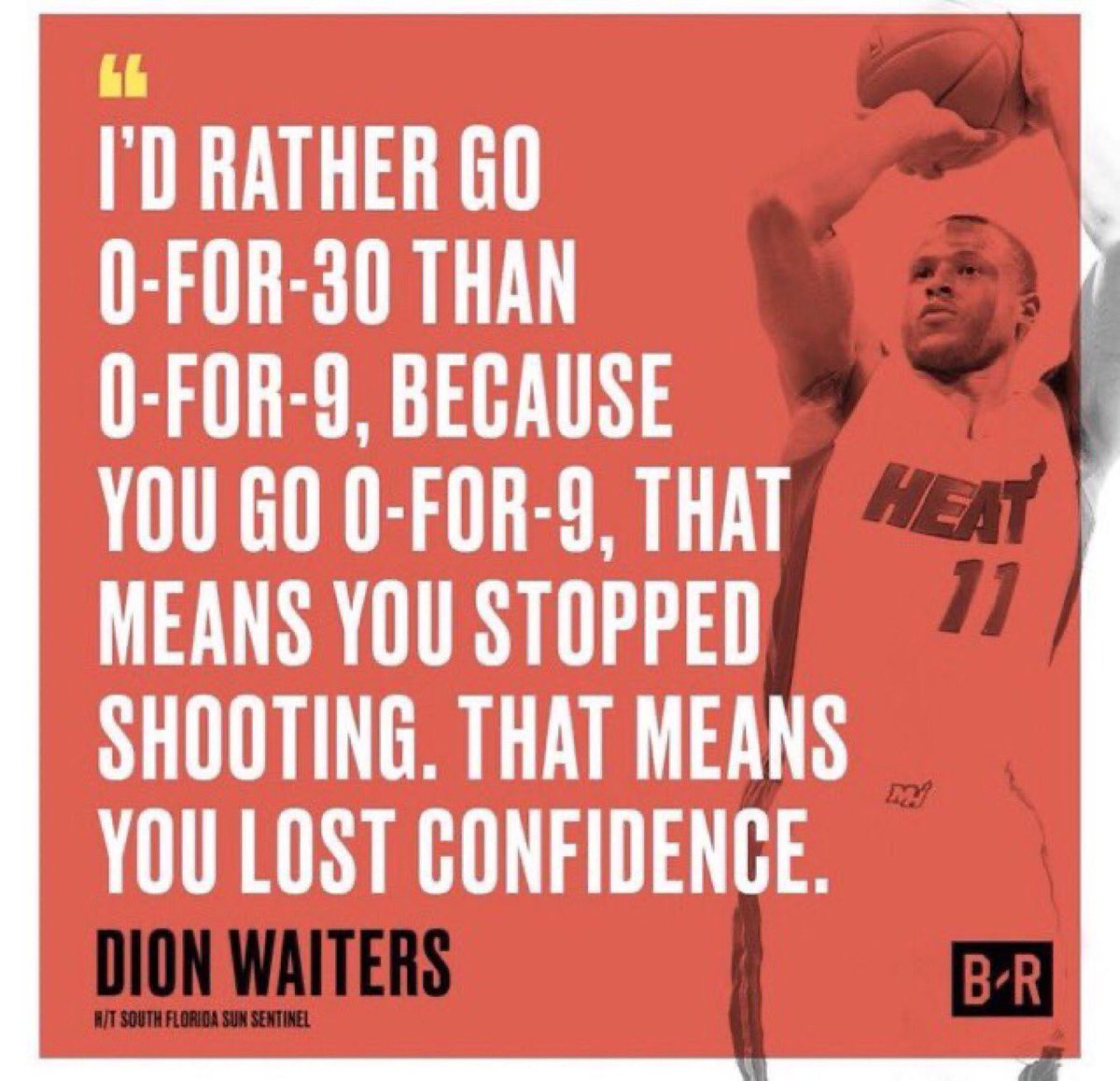 On Twitter Nike When It Comes To Making Good Decisions on-twitter-nike-when-it-comes-to-making-good-decisions