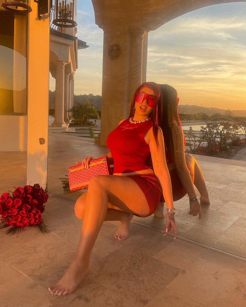 Kali Uchis Brasil • fan account on Twitter: Kali Uchis Brasil • fan account on Twitter: