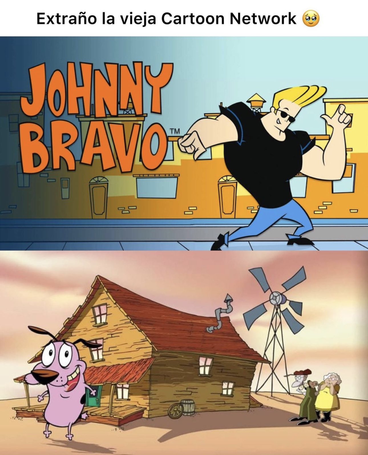 Ww cartoon store