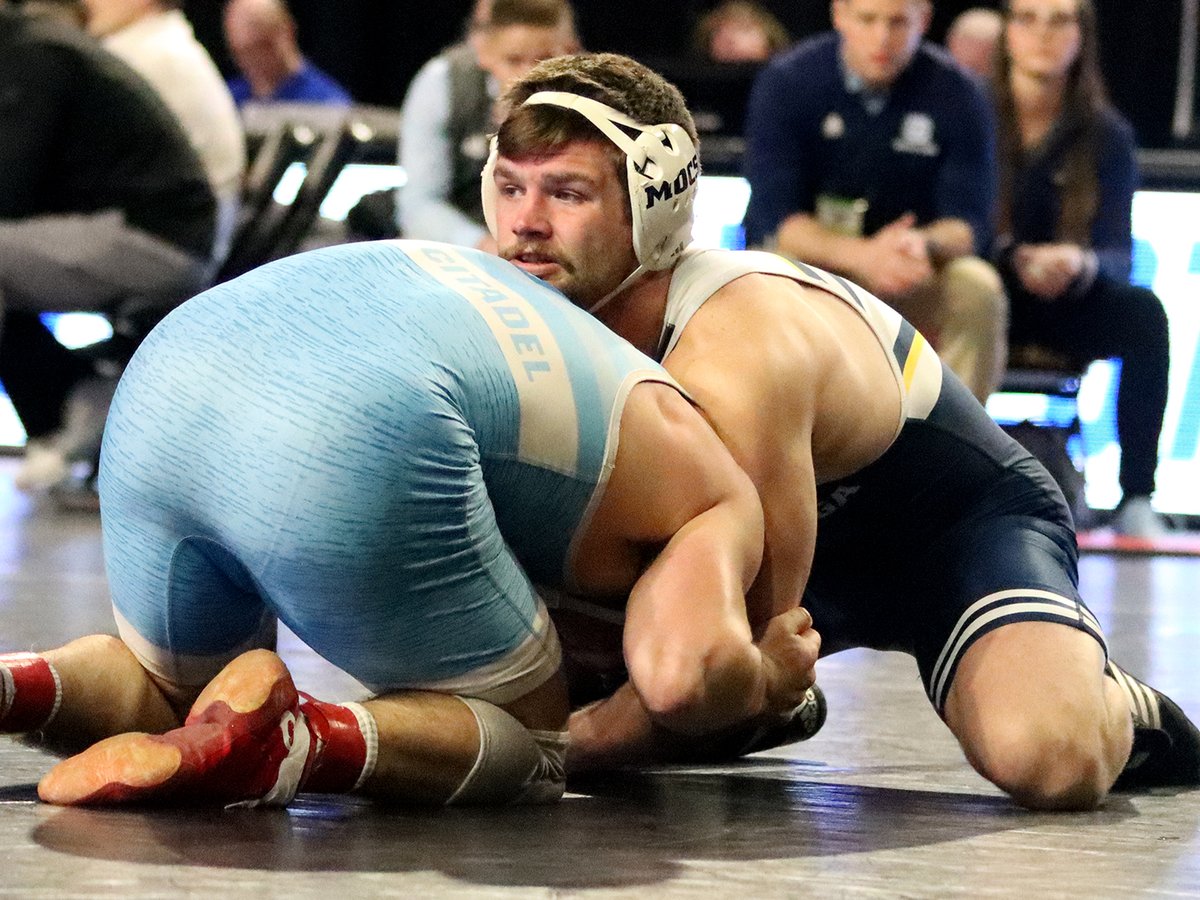 ChattanoogaWrestling on Twitter: "Semifinalists cont...(2of2) 184-Matthew Waddell 197-Jake Boyd ...