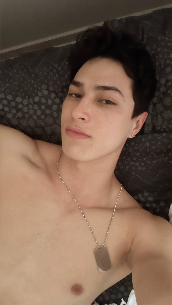 juanjo on Twitter: "Buenas tardes 😜☀️ https://onlyfans.com/davenmoses Instagram: @juanjo.94"