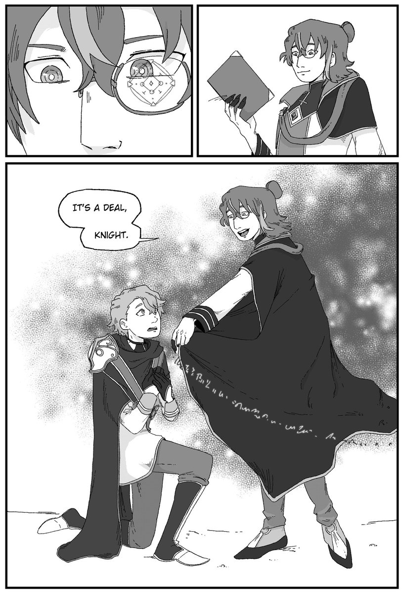 Pigeon Propaganda on Twitter: "The white day event has officially rotted my brain, so Ruikasa ...