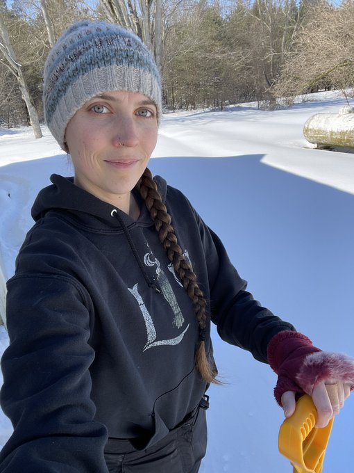 TW Pornstars - Juno Calliope. The most liked pictures and videos from ...