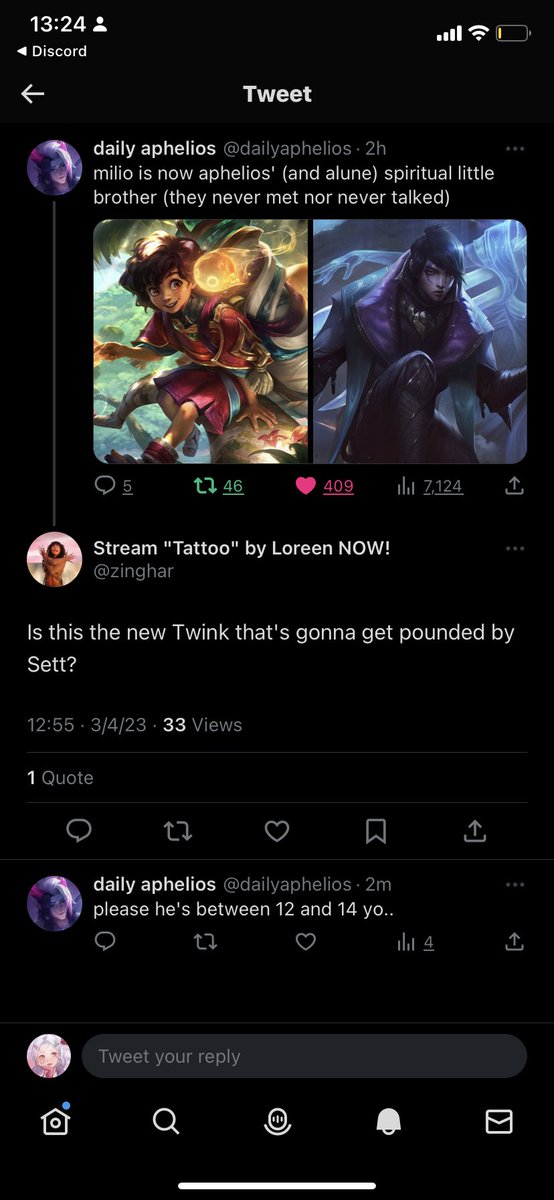 Rainy 🍄 Nami Unlocked On Twitter Genuinely What The Fuck