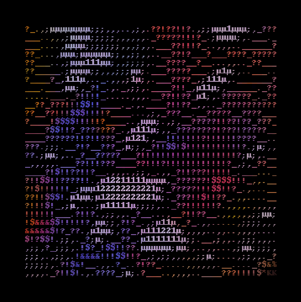 text maps (@TextMaps) / Posts / X