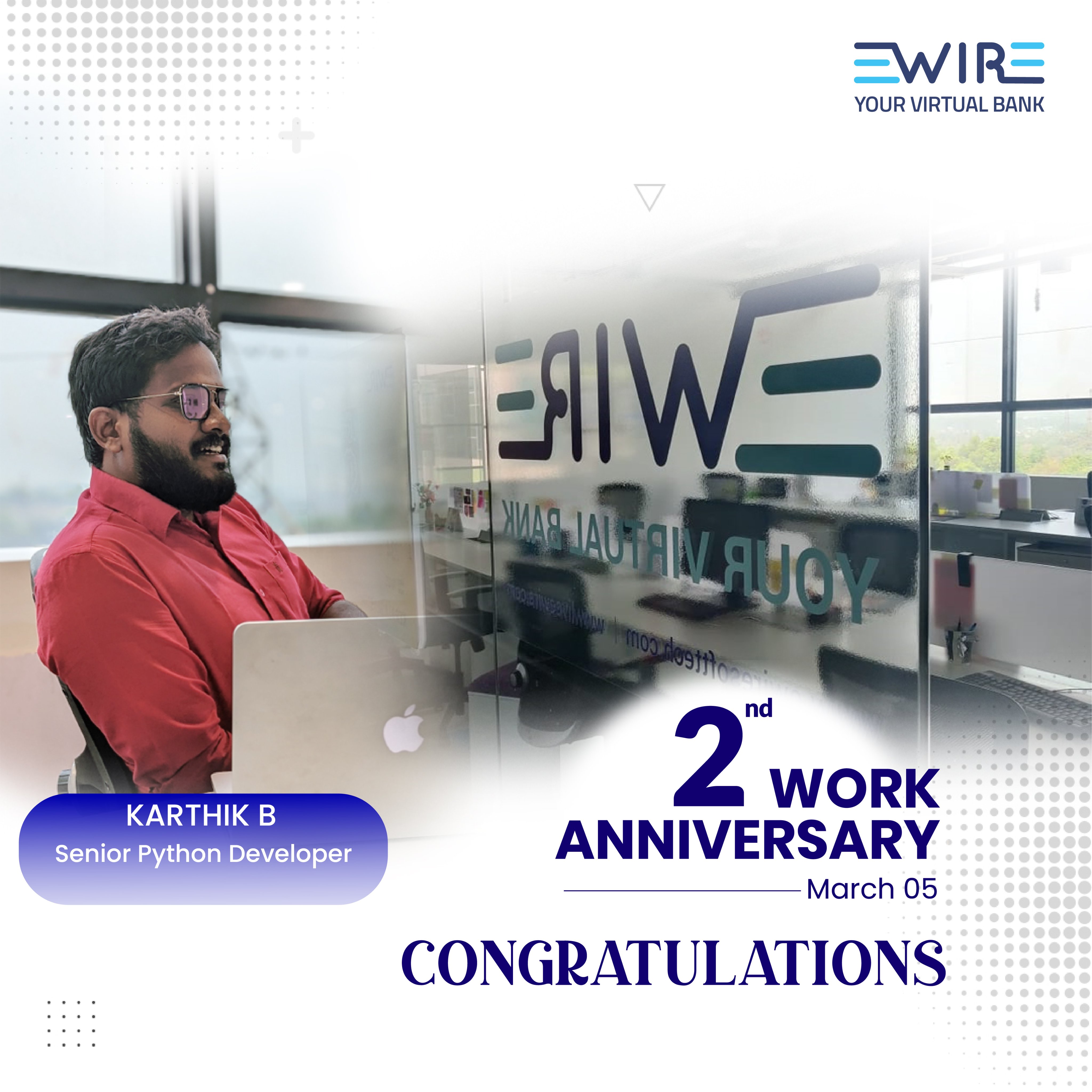 Ewire Softtech (@ewire_softtech) / Twitter