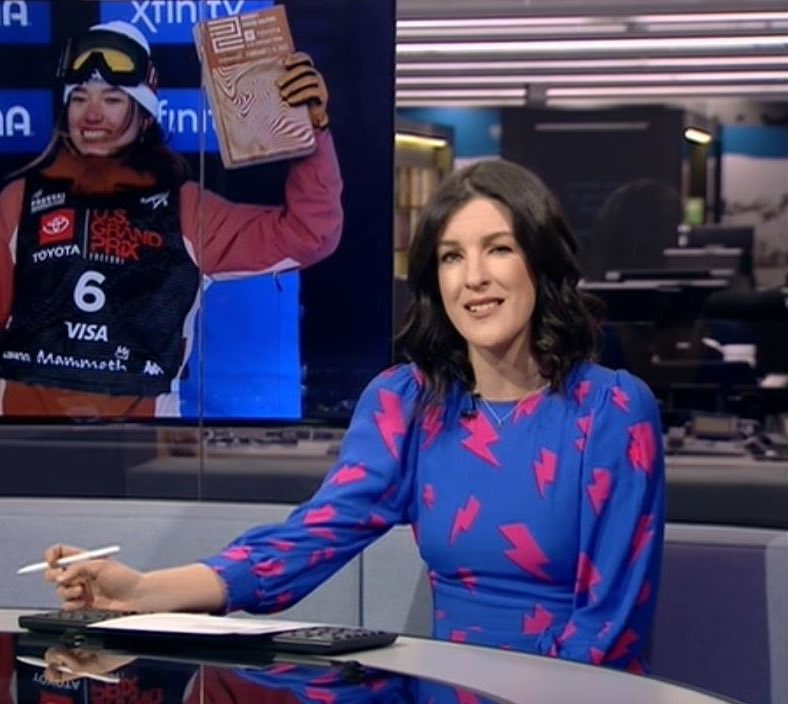 TVNewsCaps📺📺📺📺📺 on Twitter: ".@KDownesSport (@BBCNews-@BBCSport) 04-03-2023 📺📺📺📺📺📺📺📺📺📺📺"