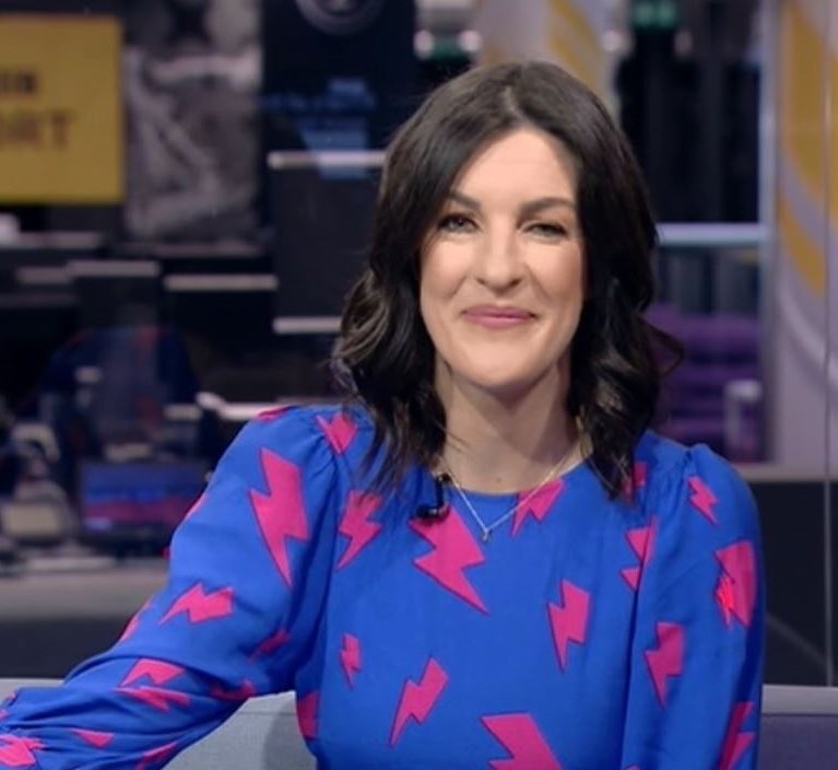 TVNewsCaps📺📺📺📺📺 on Twitter: ".@KDownesSport (@BBCNews-@BBCSport) 04-03-2023 📺📺📺📺📺📺📺📺📺📺📺"