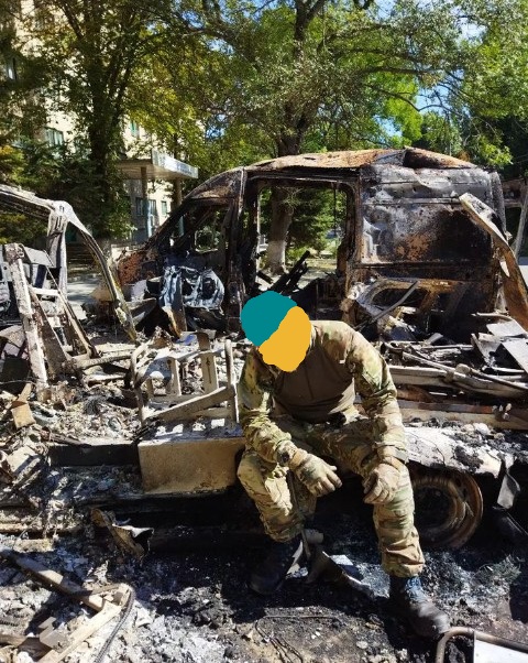 Fria Ukraina on Twitter: Fria Ukraina on Twitter: