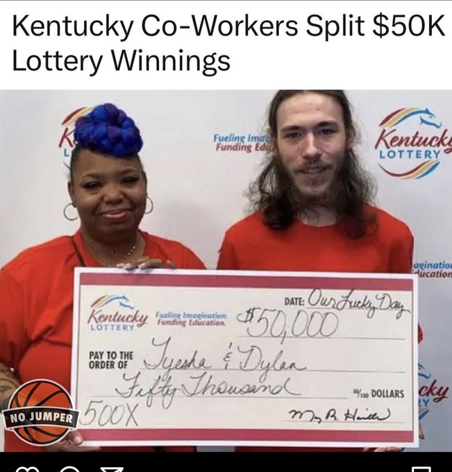 TW Pornstars - Jenna Starr. The latest pictures and videos from Twitter ...