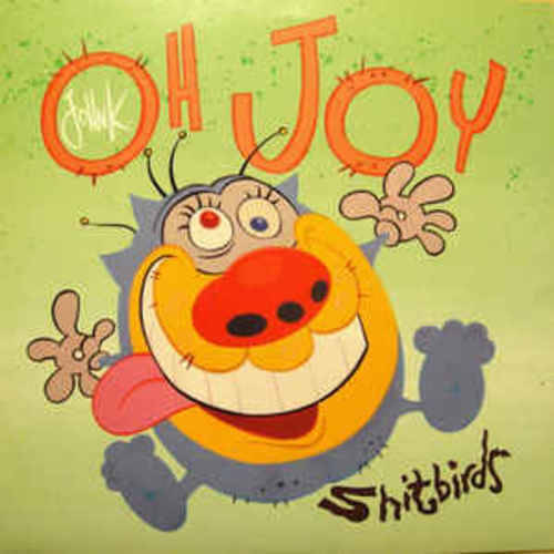 Ren And Stimpy History On Twitter In The Early 90s When John K And