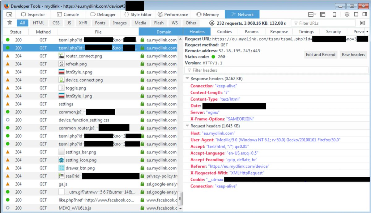 Кириакос Экономоу on Twitter: "RT @0xor0ne: A few years old but still an interesting reading for ...