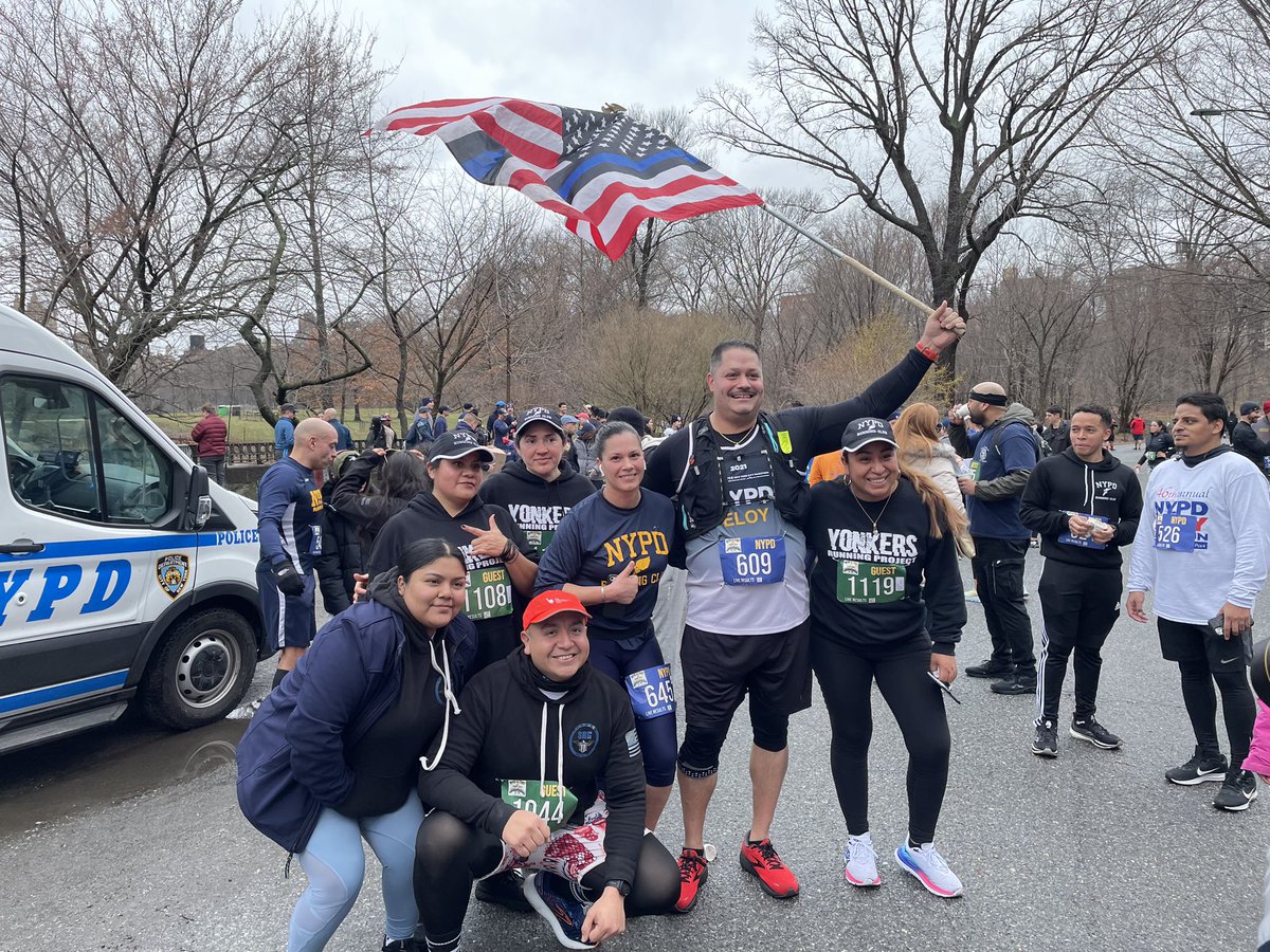 NYPD Central Park on Twitter: NYPD Central Park on Twitter: