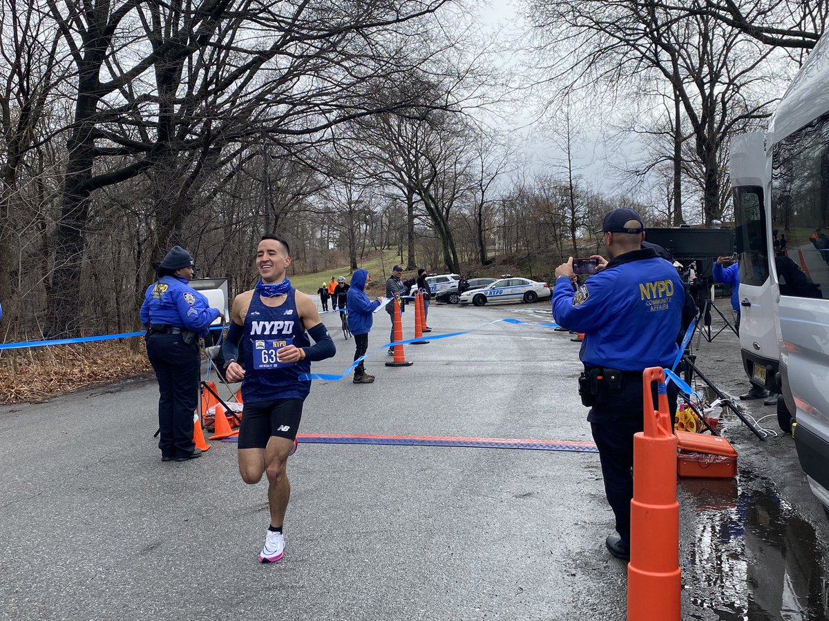 NYPD Central Park on Twitter: NYPD Central Park on Twitter:
