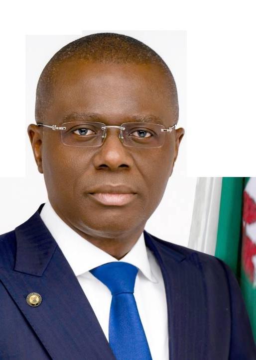 Kenneth Okonkwo's Threads – Thread Reader App