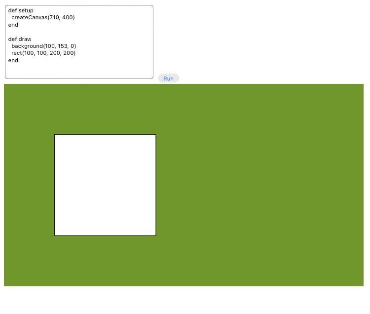 おんがえし(@ongaeshi) - Twilog (ツイログ)