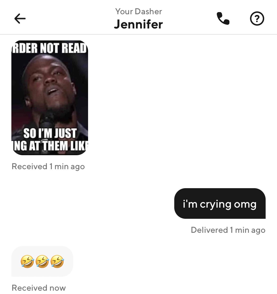 Kevin Hart Meme Text 10 Hilarious Kevin Hart Memes We Can All Relate