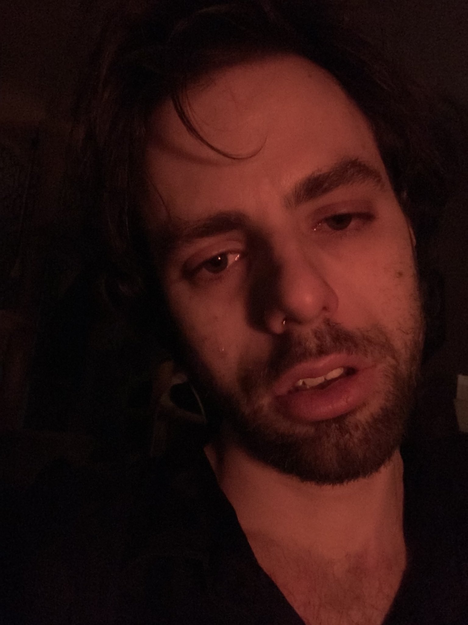 Aaron Snyder (@AaronRSnyder) / Twitter