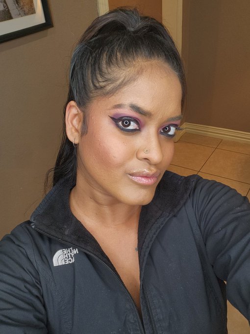 TW Pornstars - Sam Singh. Pictures and videos from Twitter.