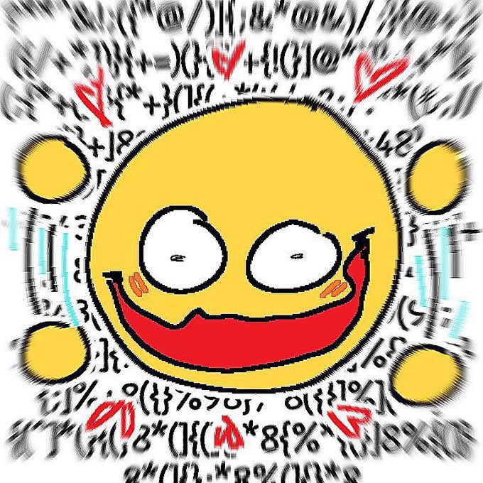 Sajofle on Twitter: "Hey guys quick update. Currently working on both parts so I can release ...