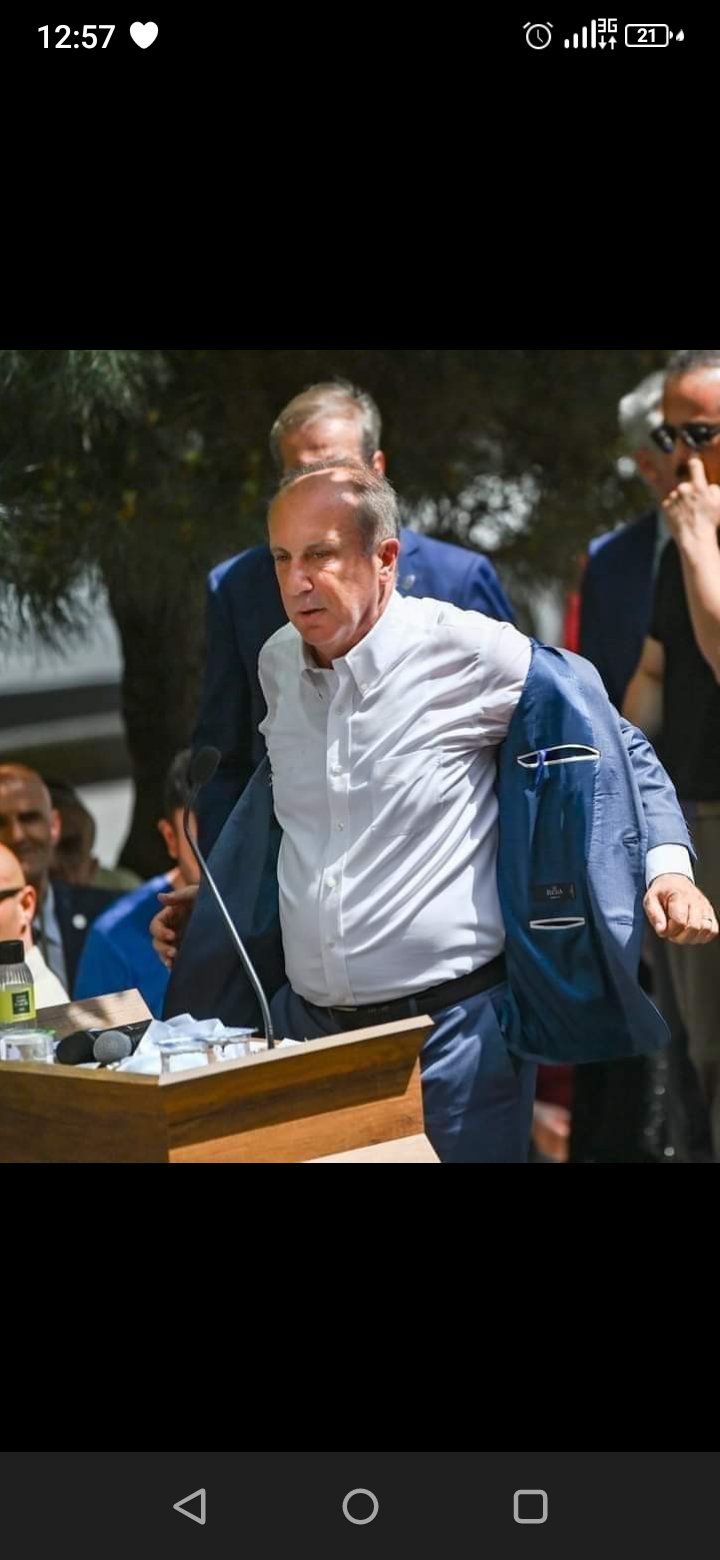 mtk (@_____mtk____) / Twitter