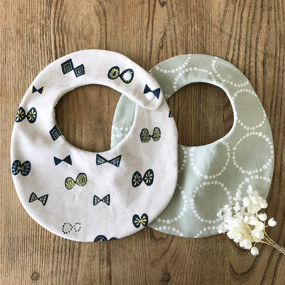 iichi (いいち)(@iichi_Japan) - Twilog (ツイログ)