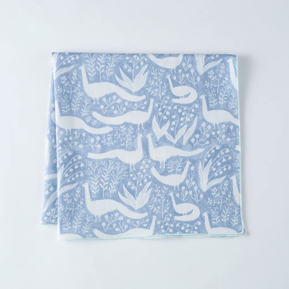 iichi (いいち)(@iichi_Japan) - Twilog (ツイログ)