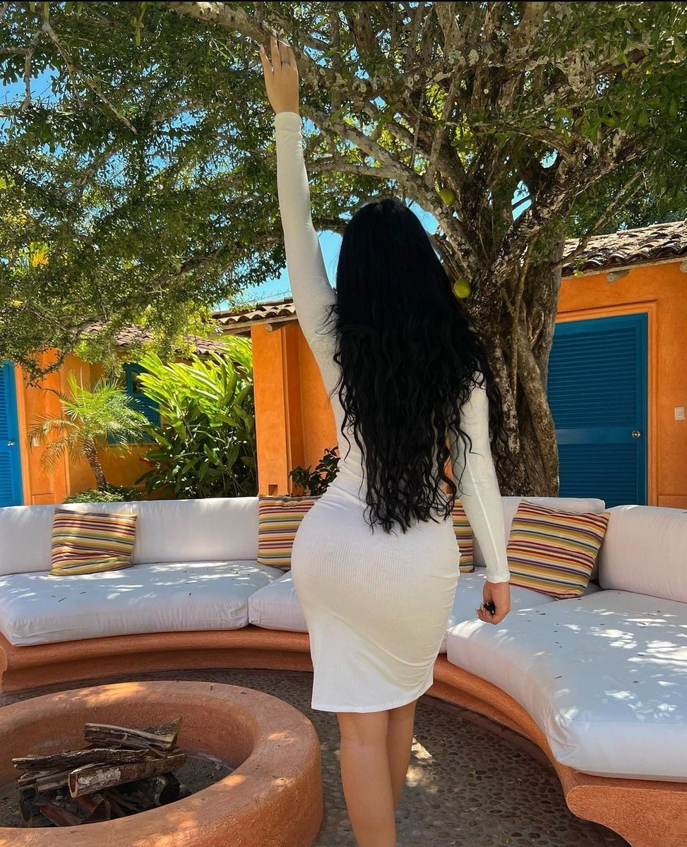Vanessa Rhd Oficial (@RhdOficial) / Posts / X