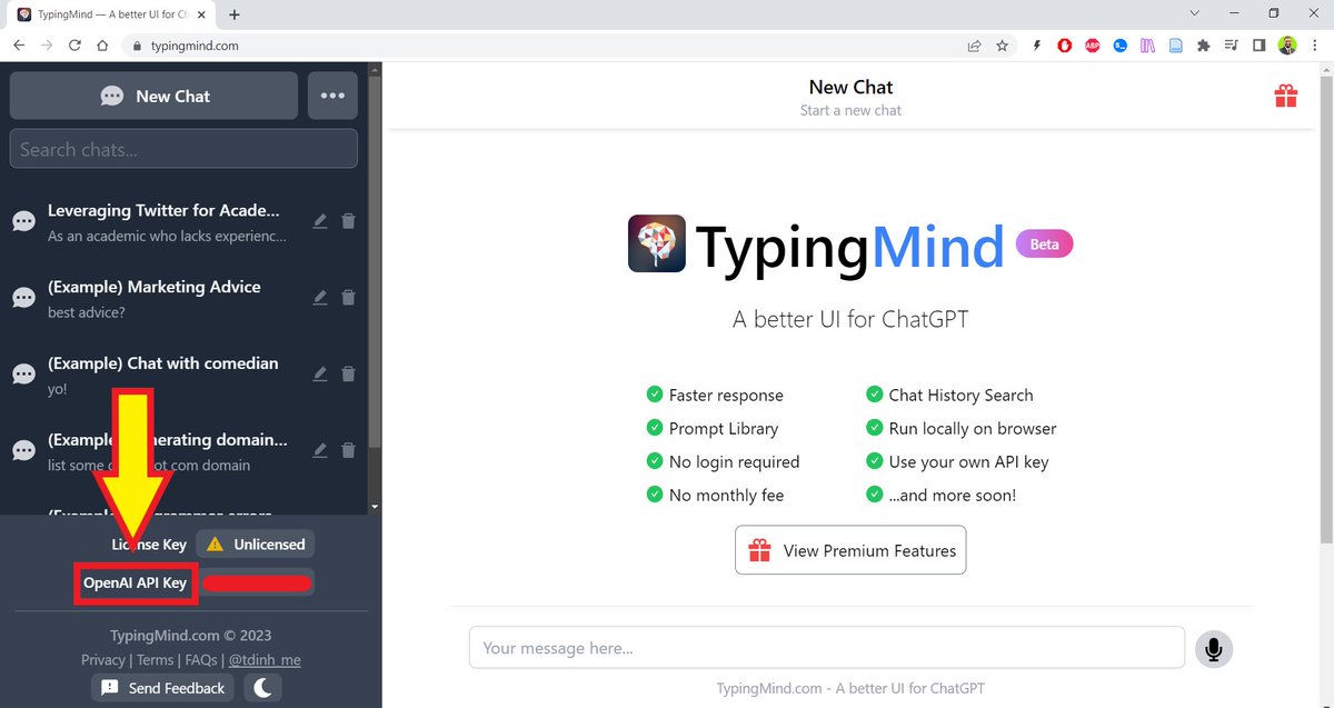 Thread by @MushtaqBilalPhD on Thread Reader App – Thread Reader App