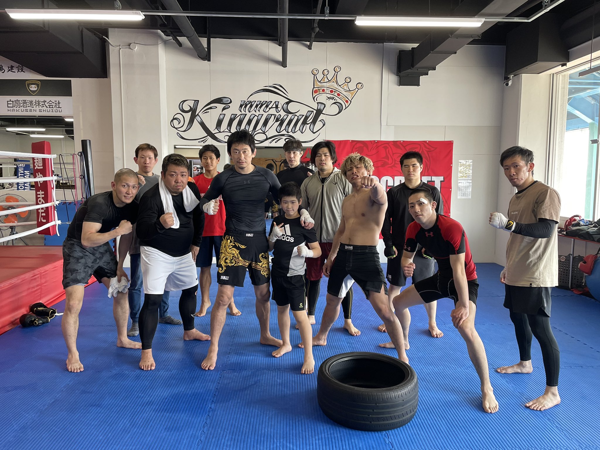 啓之輔 keinosuke on Twitter: "🔥🔥🔥🔥 https://t.co/LOmairXUrH" / Twitter