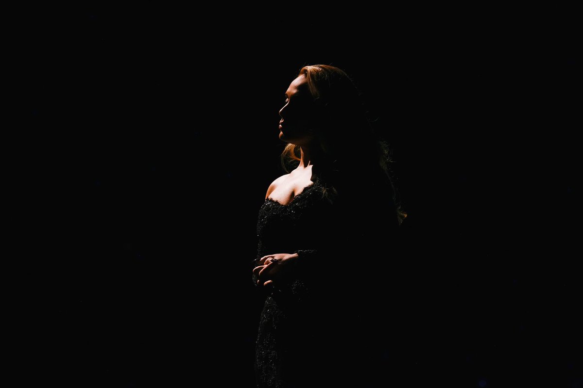 Adele on Twitter: "Weekend 15"