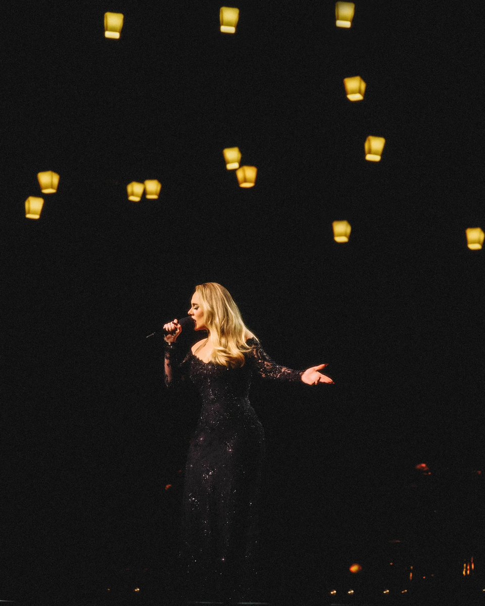 Adele Colombia on Twitter: "RT @Adele: