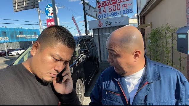 Z李 🇺🇦 No War 🕊 On Twitter 本日はダルビッシュ翔の誕生日。 Sdarvish56 Youtube20万人もあわせておめでとう。炊き出しもそろそろ100回目。 翔く